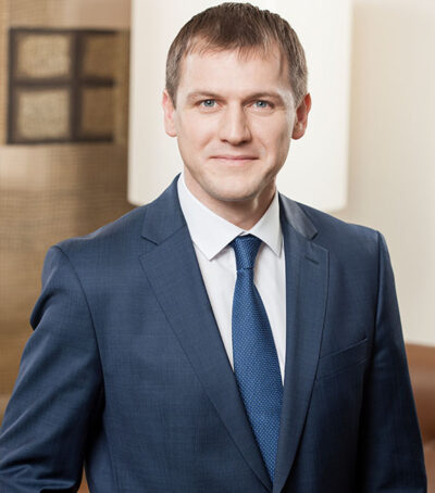 DELFI: Comment about Law of Civil Confiscation by Mindaugas Dūda ...